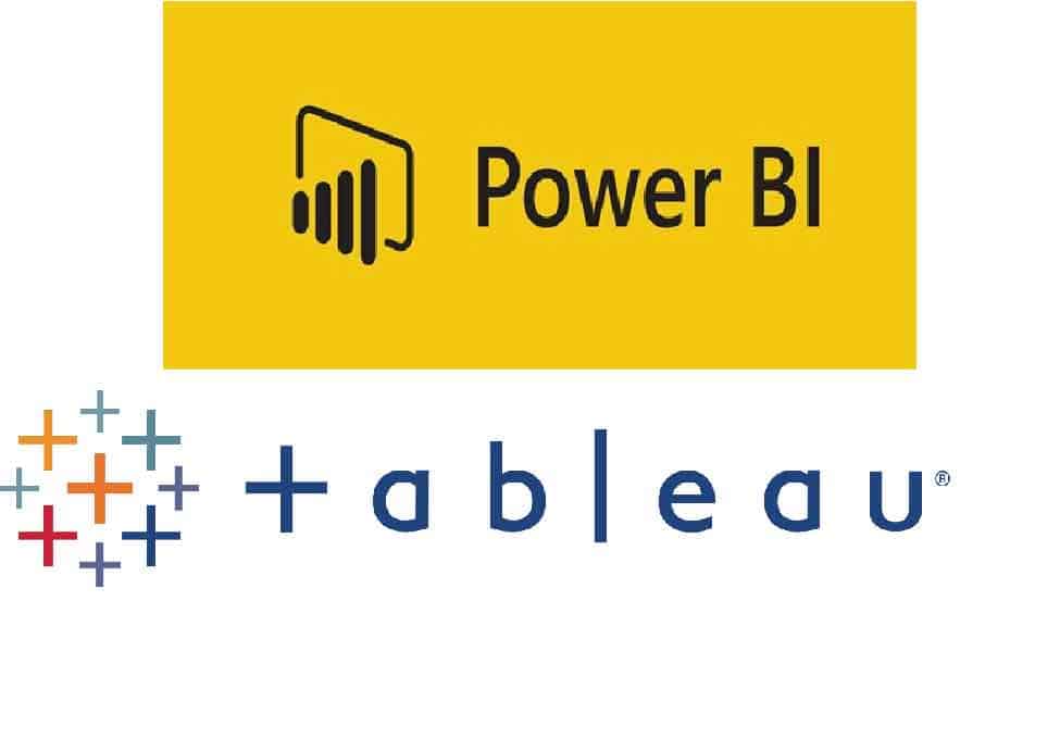 Power Bi Vs Tableau Walkerscott 8539