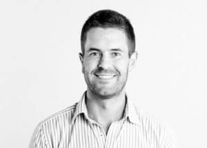 Microsoft Gold Partner Australia | Microsoft Dynamics Partner | Who We Are