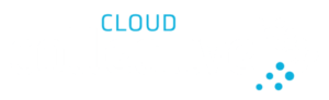 Walkerscott | Cloud Collective Partner