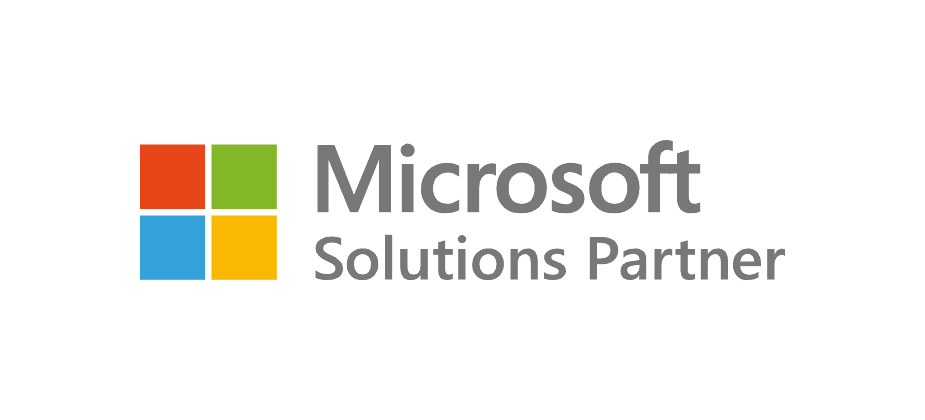 Trusted Microsoft Certified Partner | Dynamics Expert | AU, NZ, ASEAN