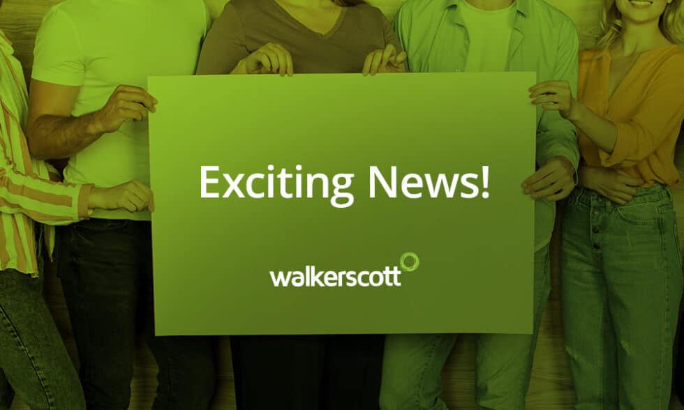 Walkerscott approved supplier on NZ Gov Marketplace panel