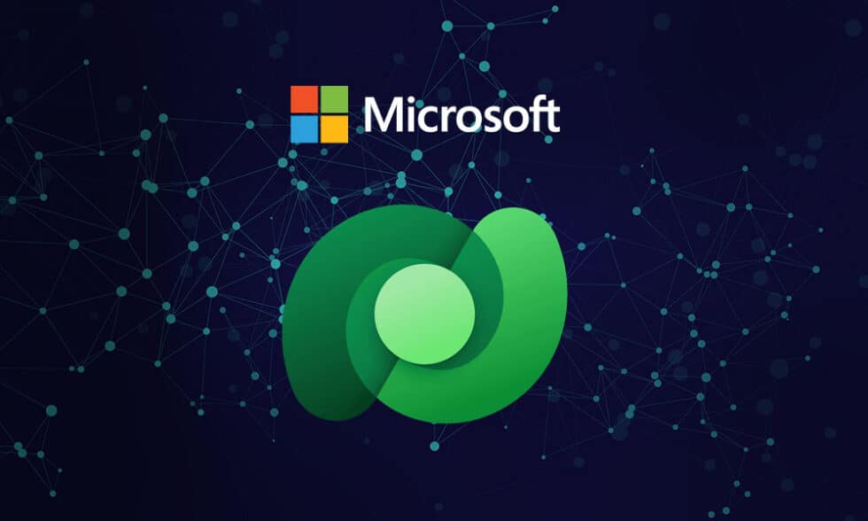 Donation Management Software for Not for Profits in New Zealand